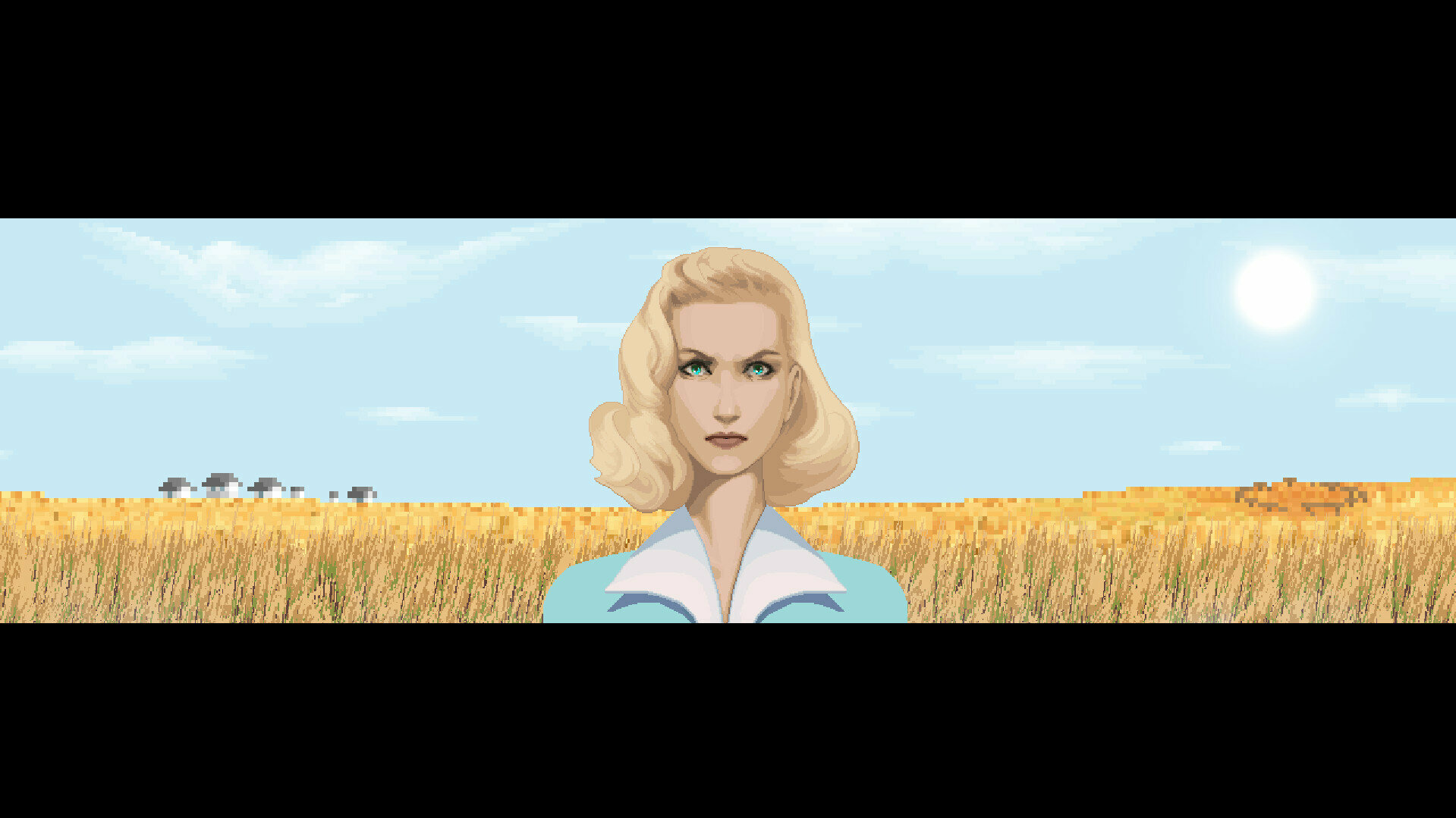 Loretta PC Steam Ключ • Активация Steam • регион Весь мир • цифровой ключ
