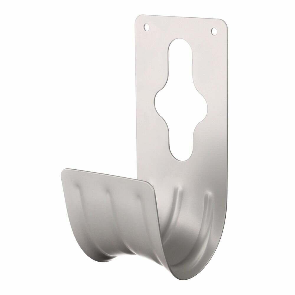 Кронштейн для садового шланга