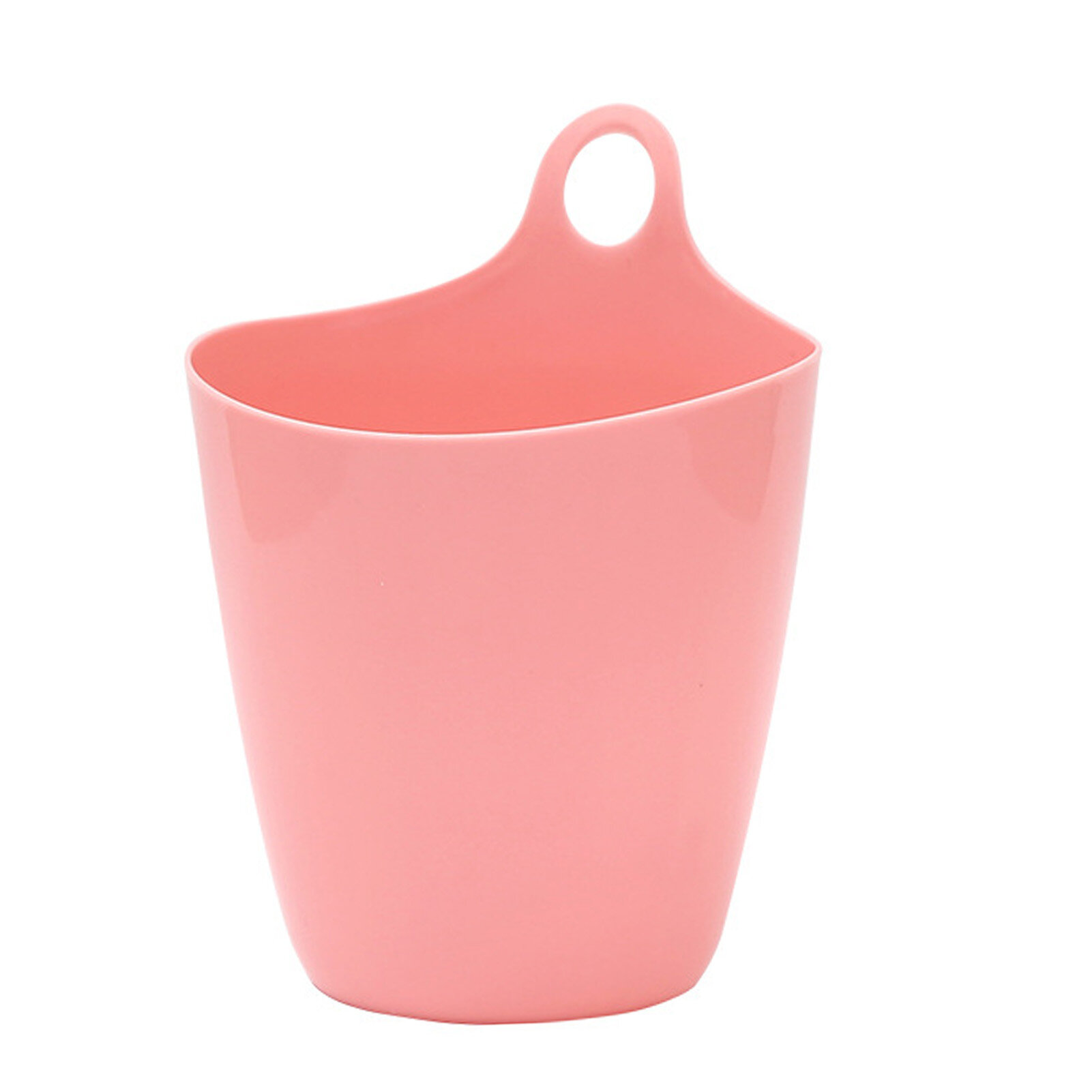 Подвесная мусорная мусора мусора bin