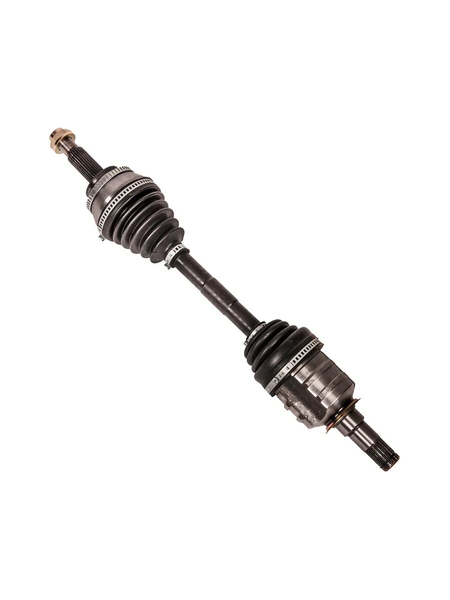 Привод для TOYOTA COROLLA 00-06 передний левый