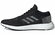 Кроссовки adidas, размер EU 39 стопа (24.5CM)