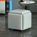 Табурет, 5 шт.