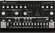 Синтезатор BEHRINGER TD-3-BK