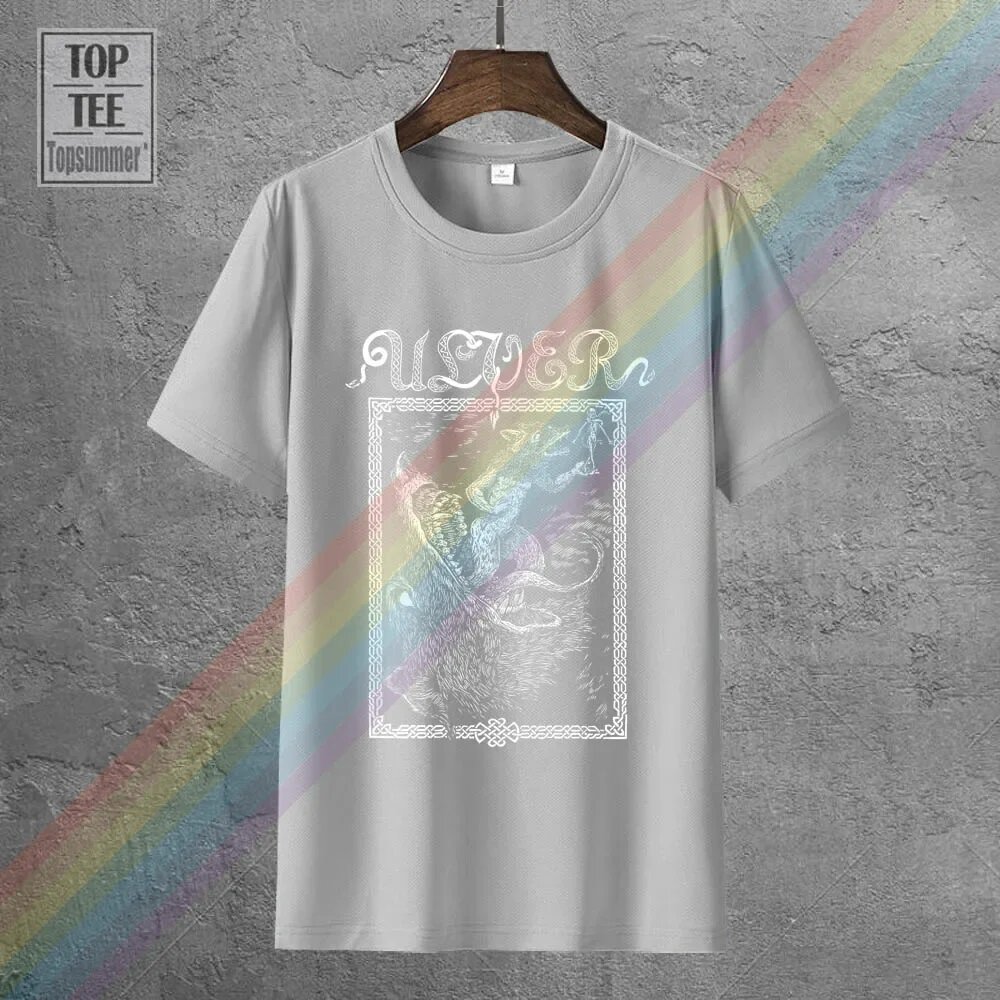 Футболка спортивная