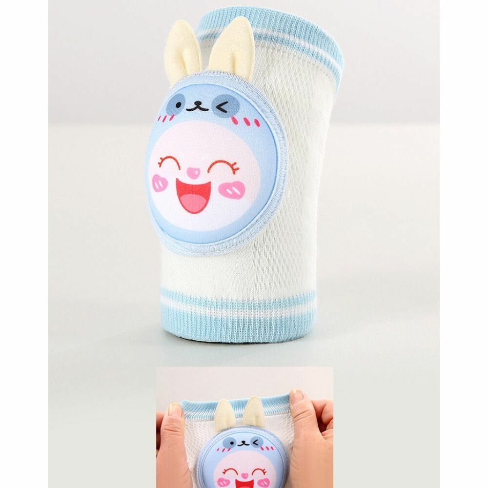 Детские наколенники