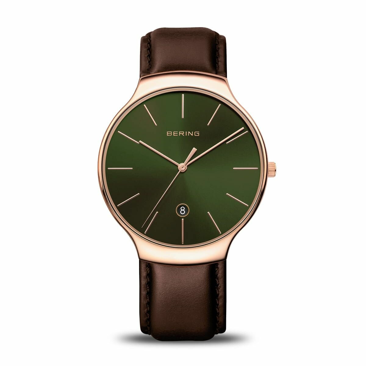 Наручные часы Classic