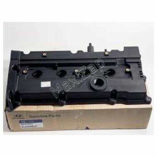 Крышка клапанов Hyundai-Kia 2241003170