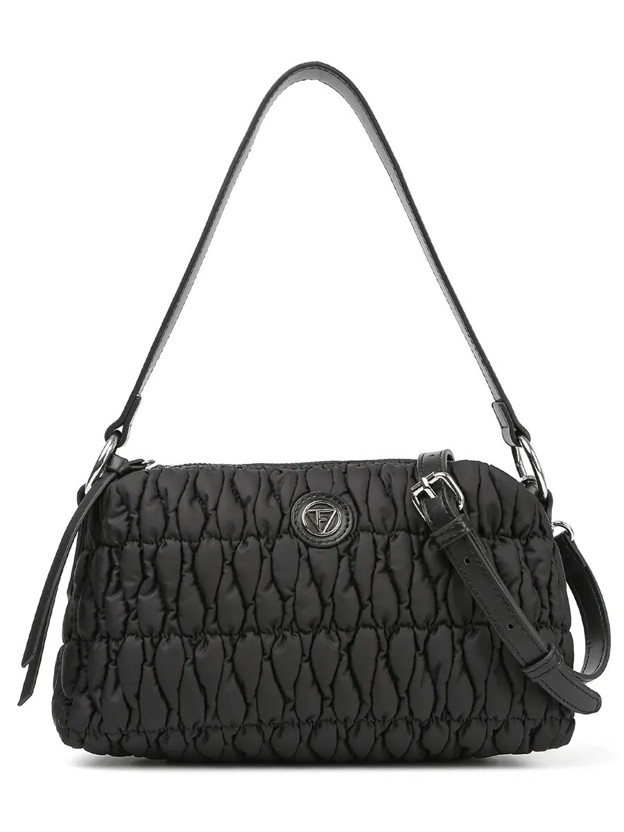 Сумка кросс-боди