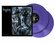 Виниловая пластинка Triptykon – Eparistera Daimones, 2-LP, Лимитированное издани...