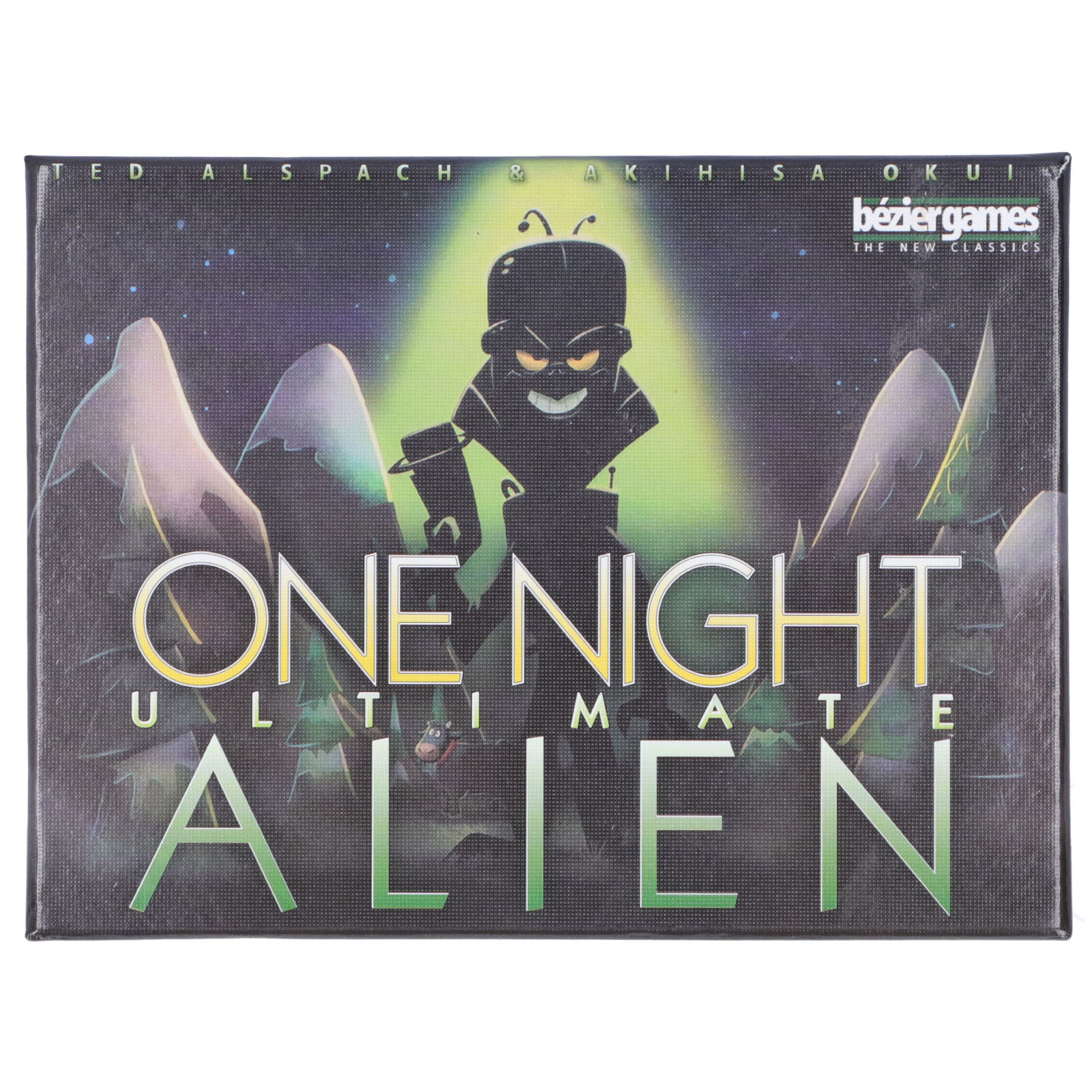 Party Role Play Card Game Portable Funny Unique Interactive Card Board Game Gift#3