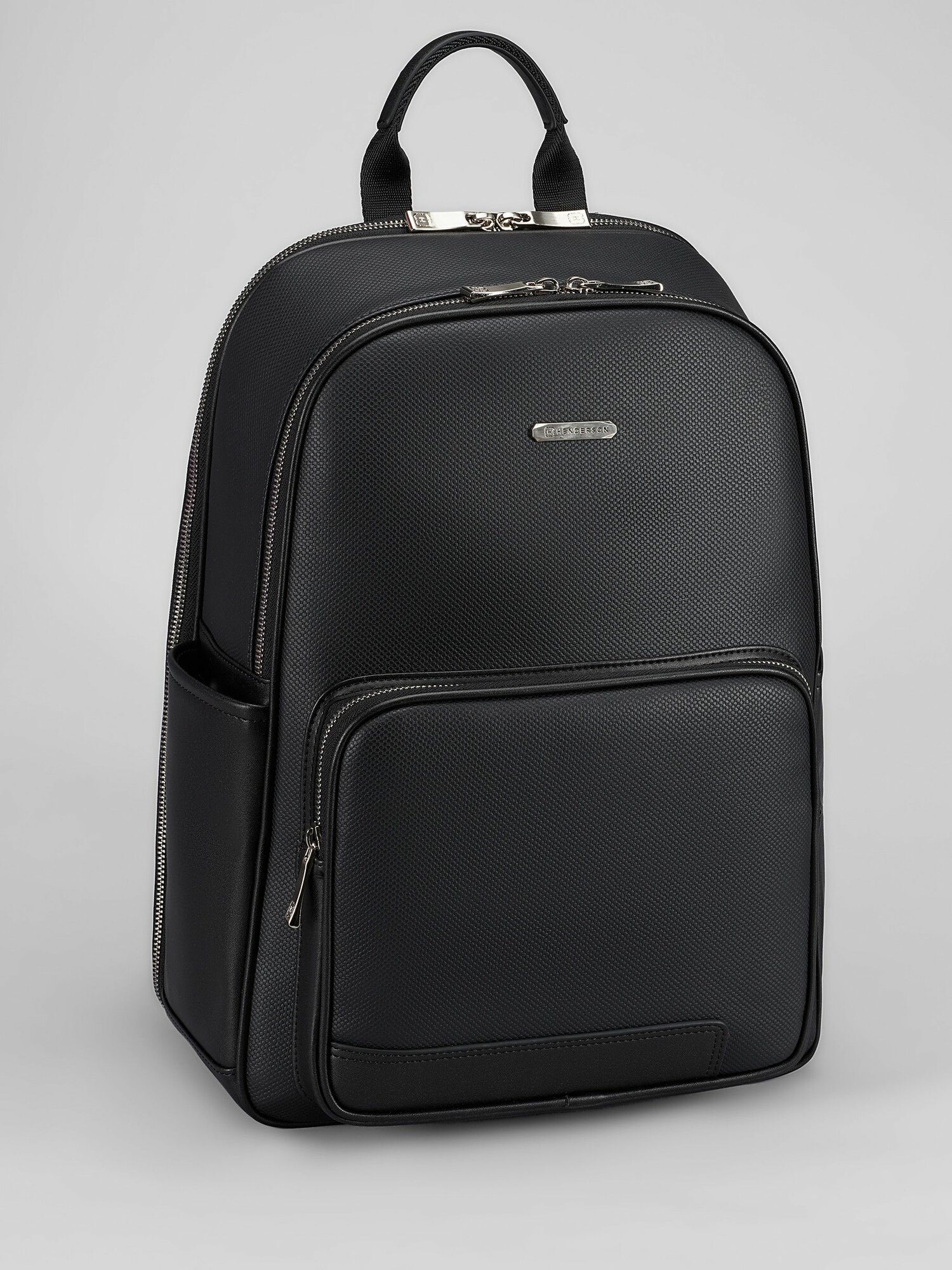 Рюкзак мужской