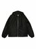 Куртка GIVENCHY, размер 54, black/black