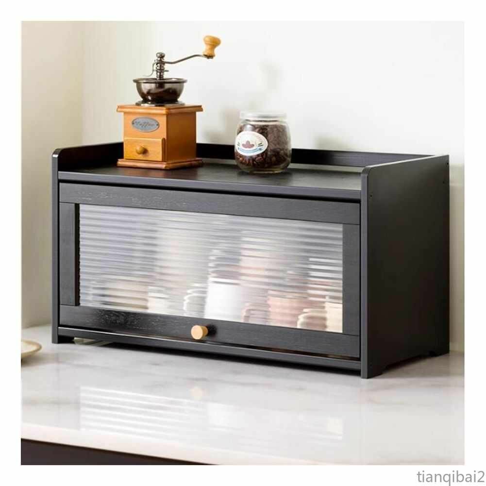 Шкаф дляхранения стаканов, органайзер для кухни подставка для посуды