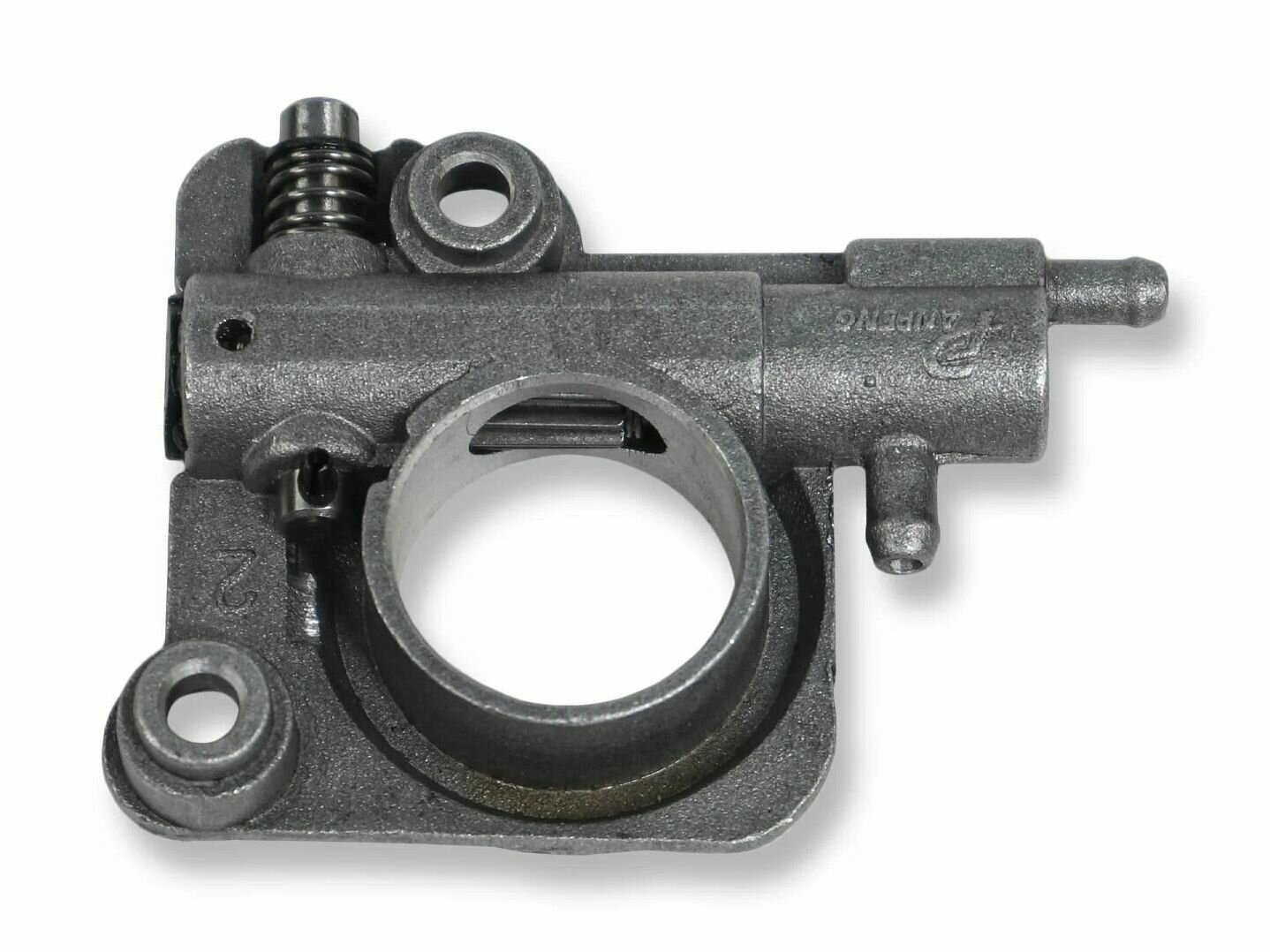 Маслонасос ECHO CS260TES,270WES,350TES,350WES,360TES,361WES,2600ES,2700ES IGP