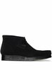 Ботинки Clarks ORIGINALs Wallabee