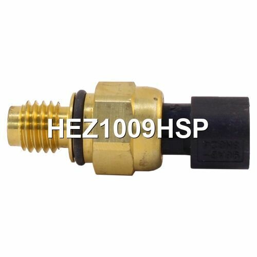 Датчик давления масла ГУР (ДДМ) Ford Maverick, Focus (Форд Маверик, Фокус) / Mazda Tribute (Мазда Трибьют)