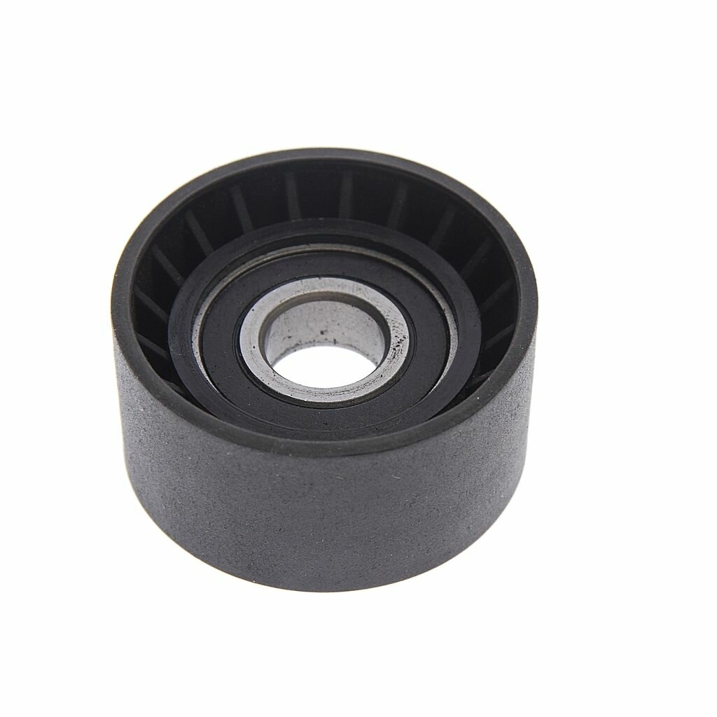 Ролик ГРМ обводной для Форд Фокус, Мондео, Транзит арт BSG30615039 BSG AUTO PARTS