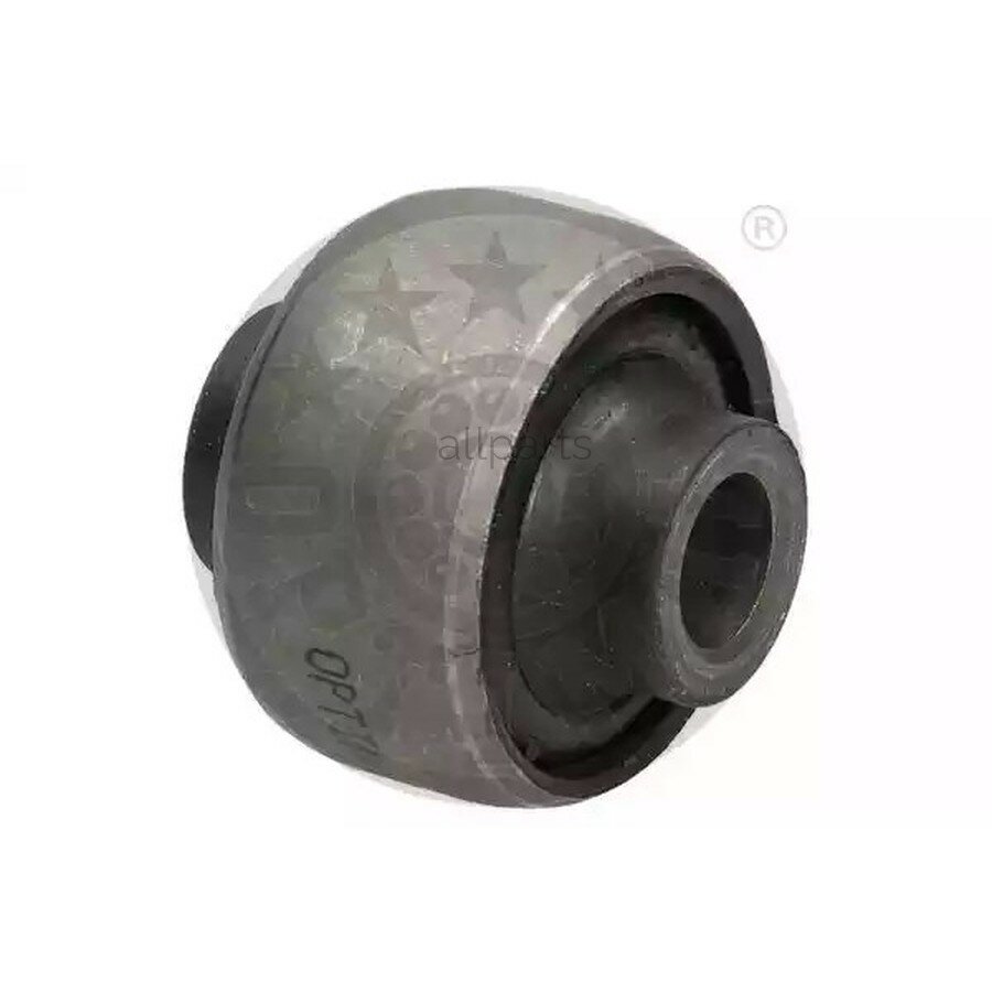 OPTIMAL F8-5109 Сайлентблок рычага подвески OPEL: OMEGA B (25_ 26_ 27_) OMEGA B Caravan (21_ 22_ 23_)