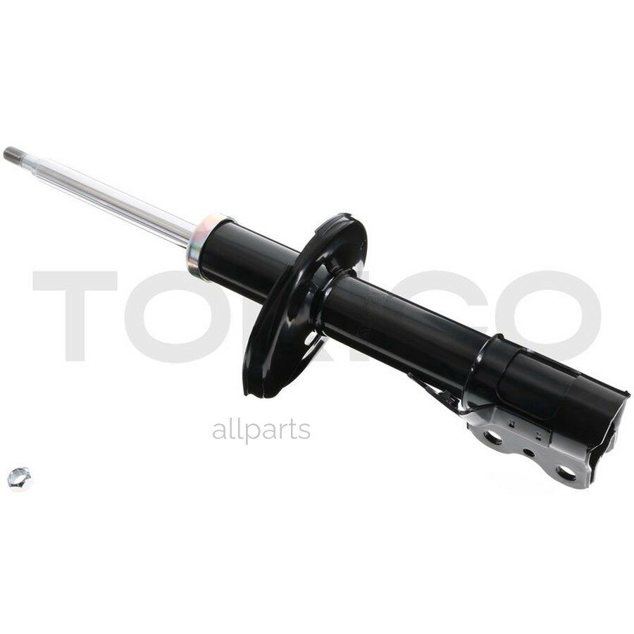 TOKICO B3456 Стойка передняя Toyota Ipsum (SXM10) 96-01 / Gaia 98-04