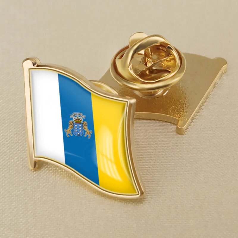 Брошь wearpins