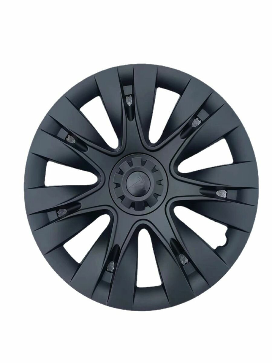 Флиппер на колеса