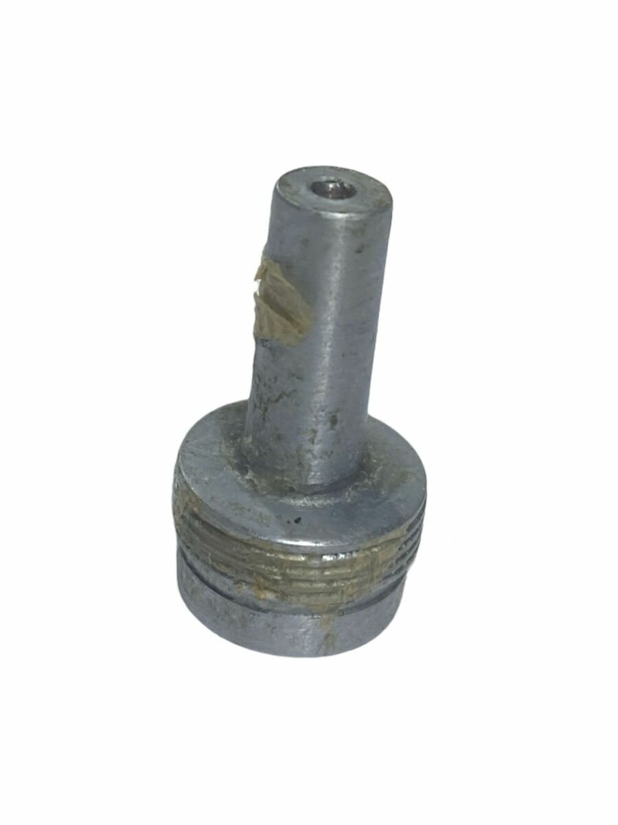 Калибр - пробка М 18,0х1,0 6h К-И