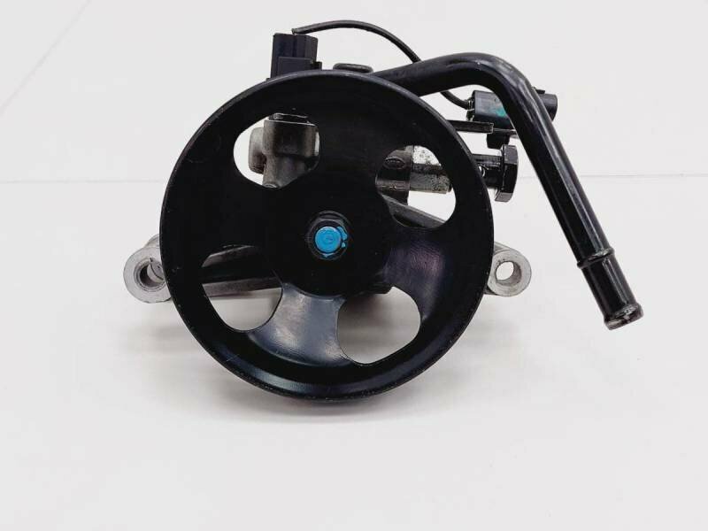 Насос гидроусилителя электрогидроусилитель, эгур Hyundai Solaris 2010-2017