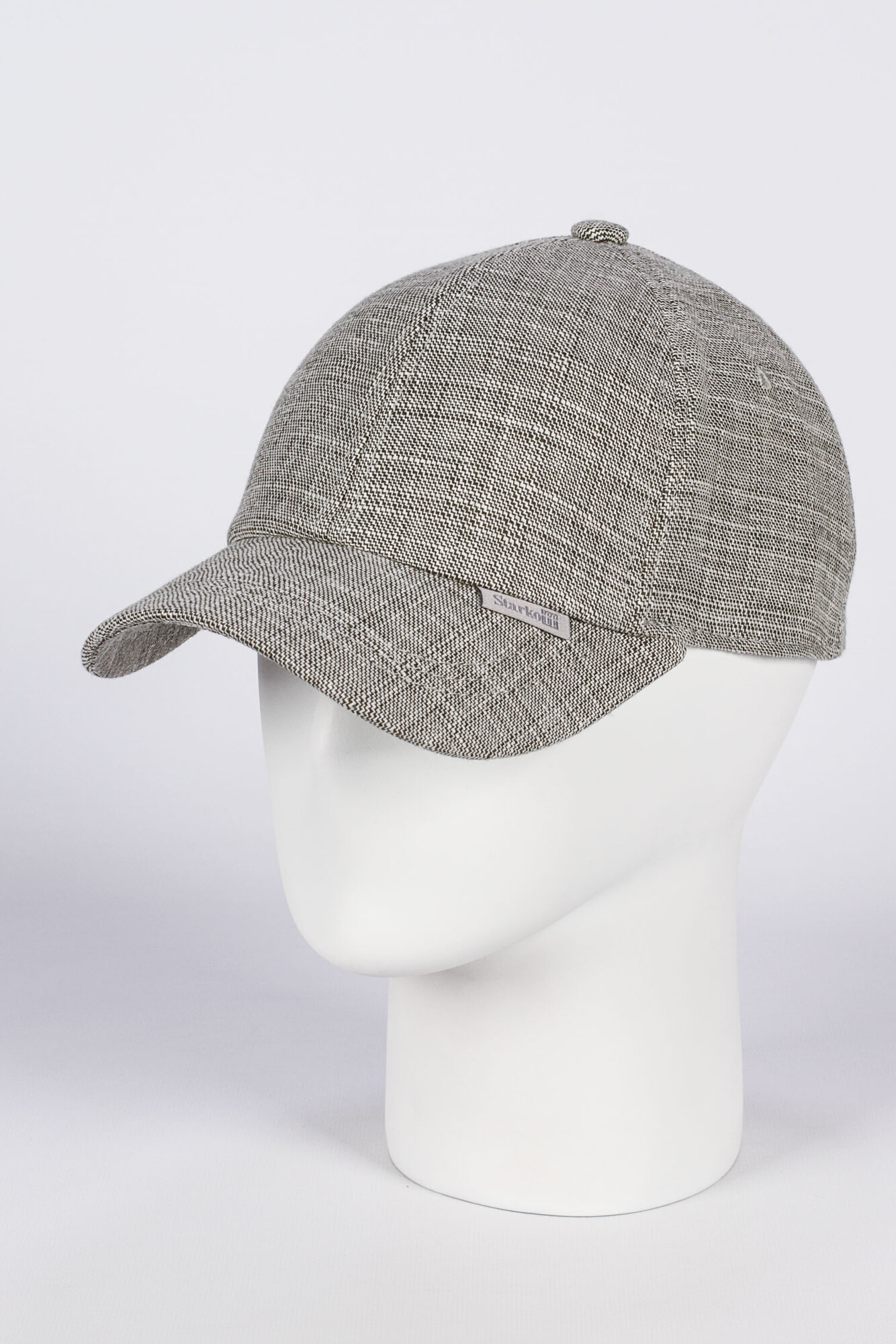 Бейсболка для мужчин