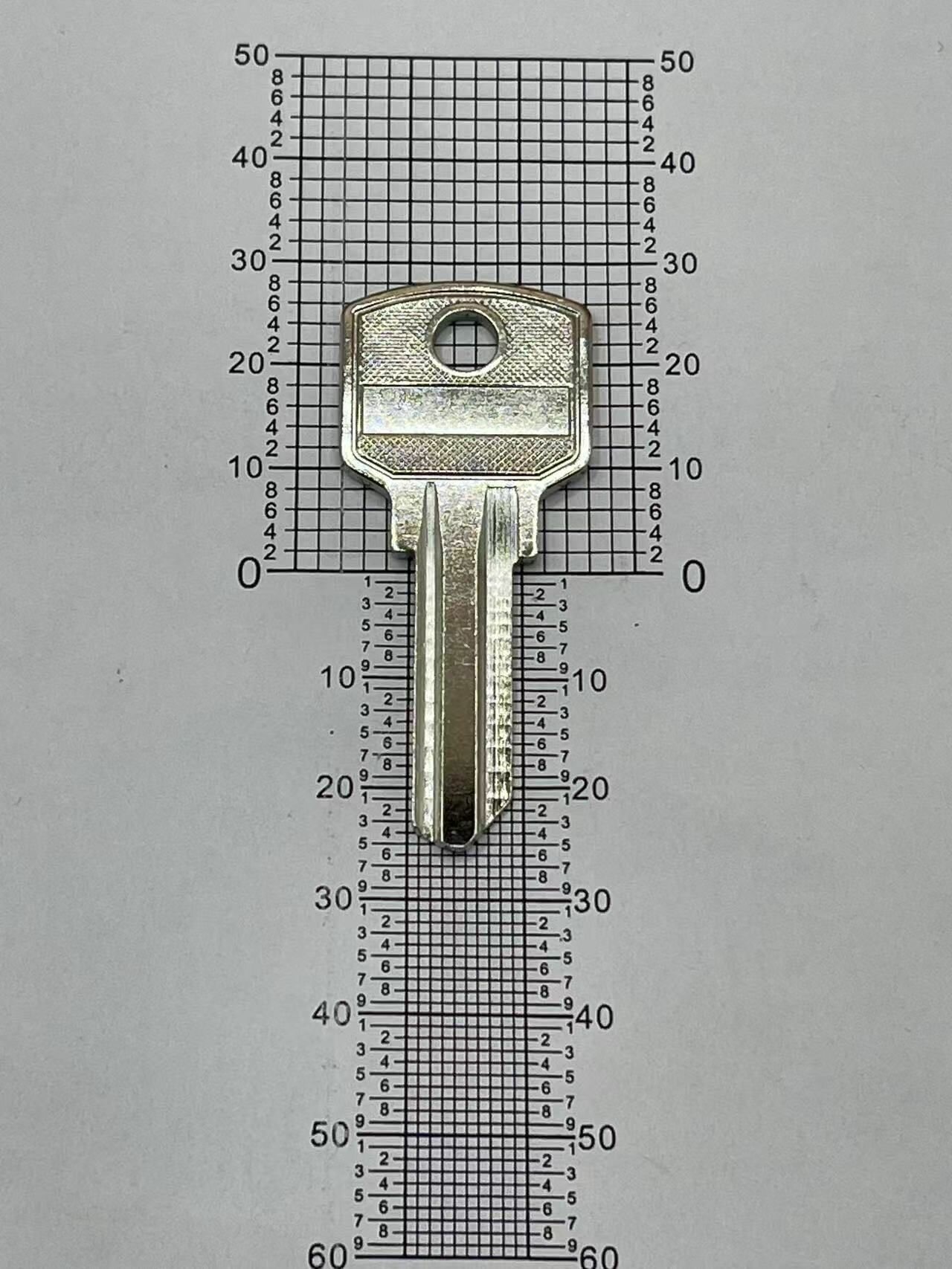 Английские ключи PEN1D_PNZ1D_BZ2/BZ1_PNZ1_Пенза20шт