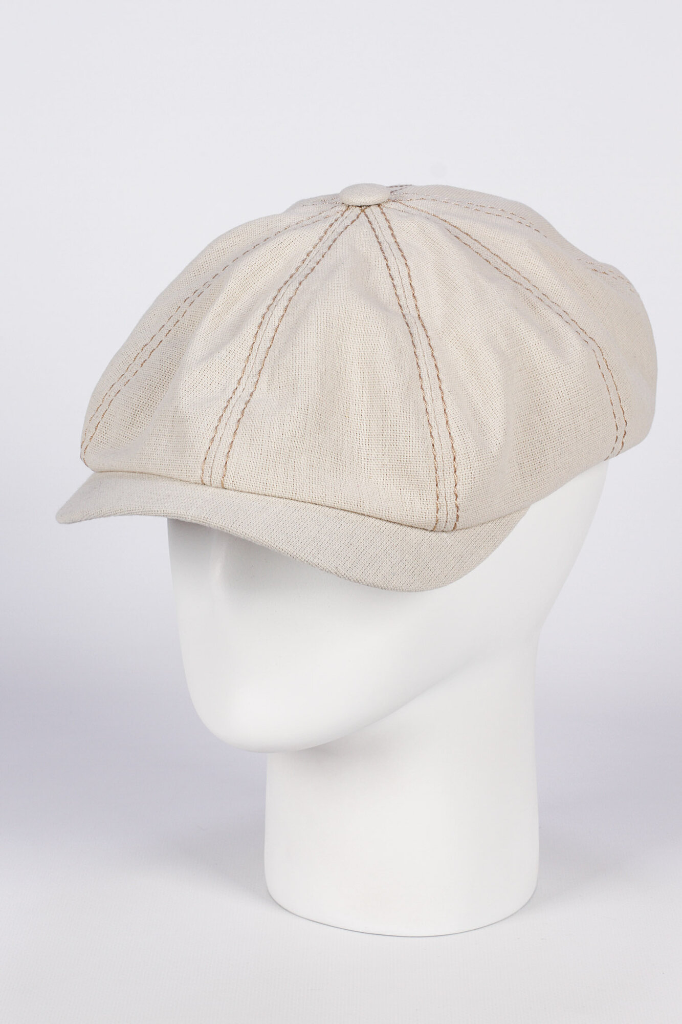 Кепка для мужчин