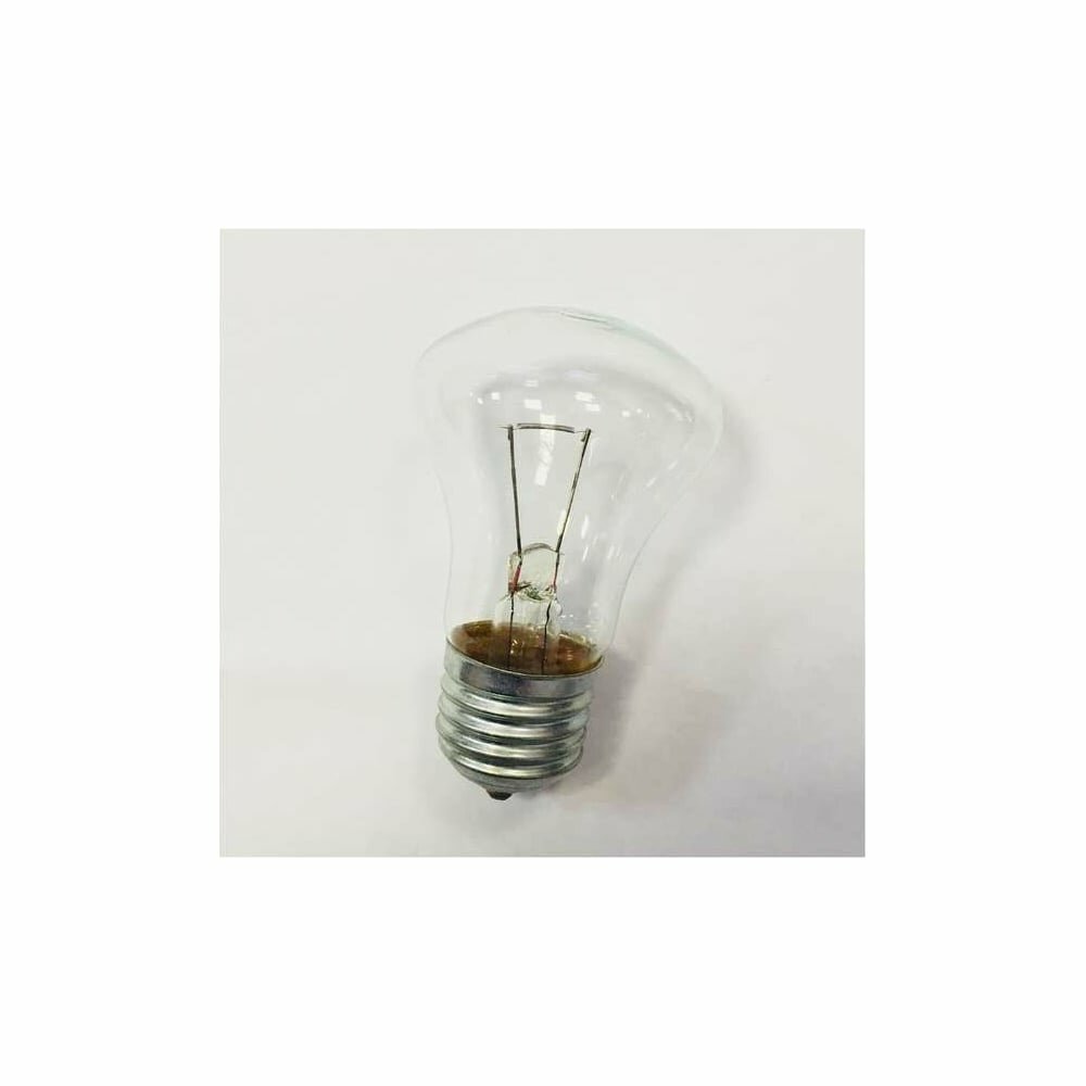 Лампа накаливания кэлз МО