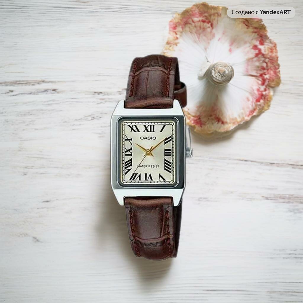 Наручные часы Collection