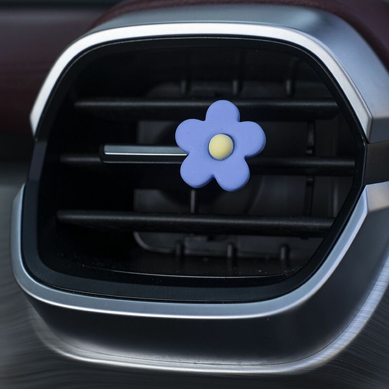 Строительные и отделочные инструменты, оборудование и принадлежности