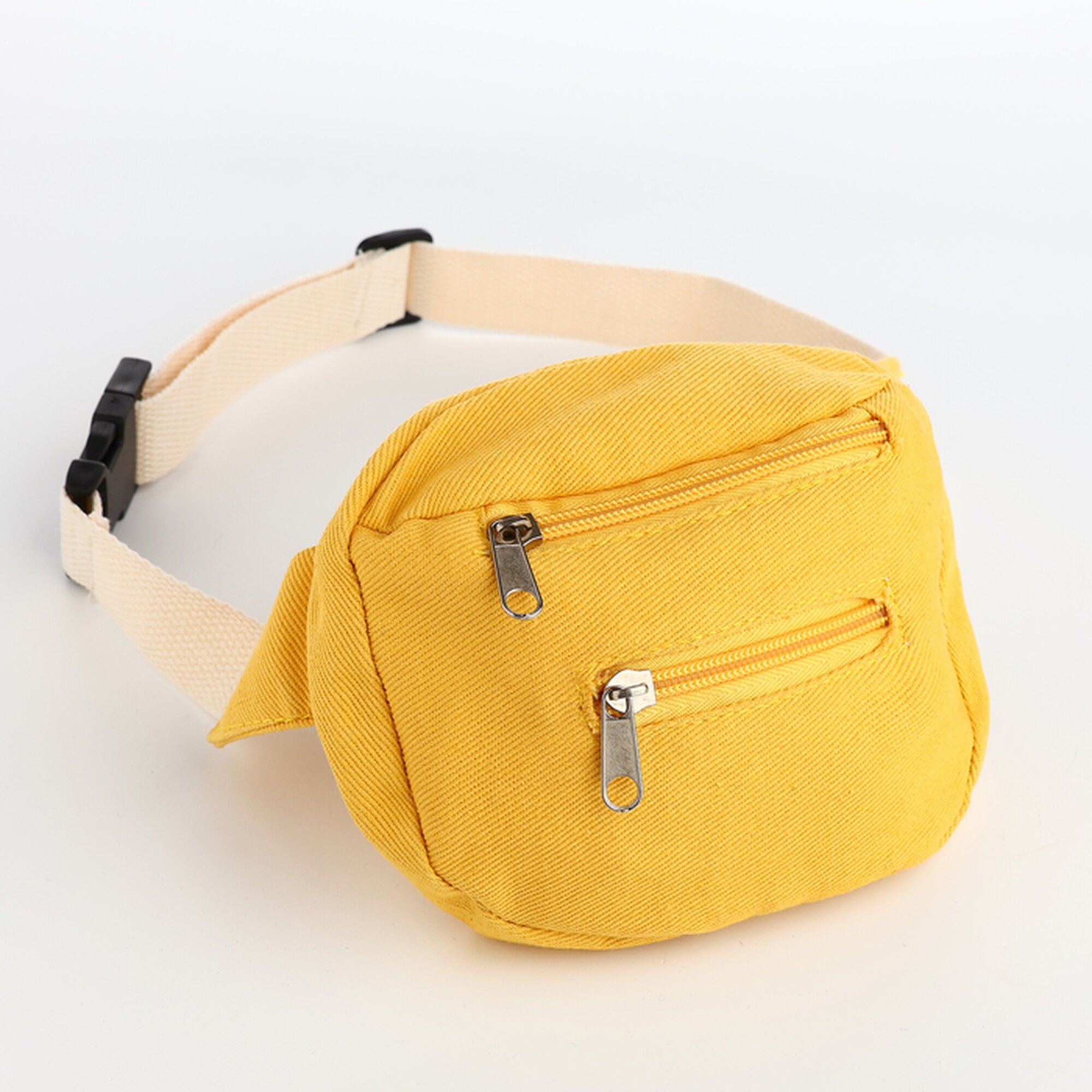 Сумка поясная Сима-ленд