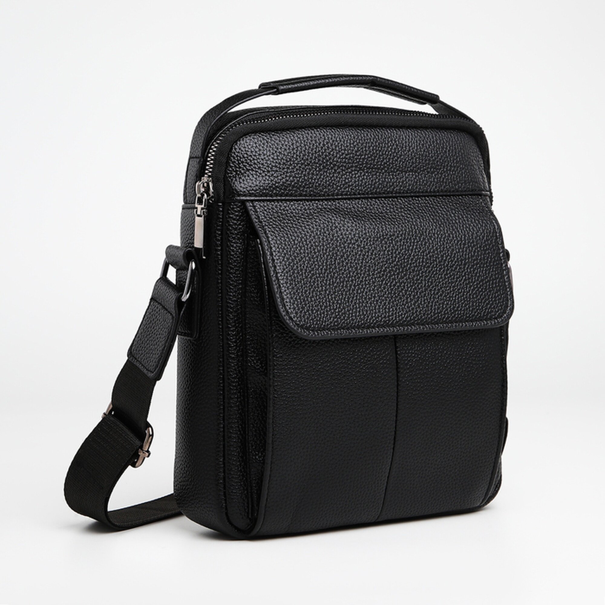 Сумка кросс-боди