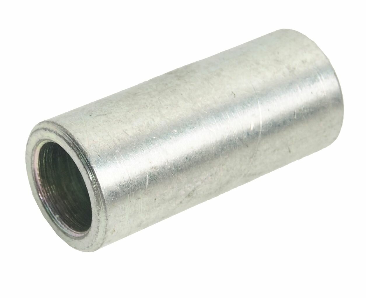 Втулка амортизатора переднего для Камаз арт 652012905421 KAMAZ