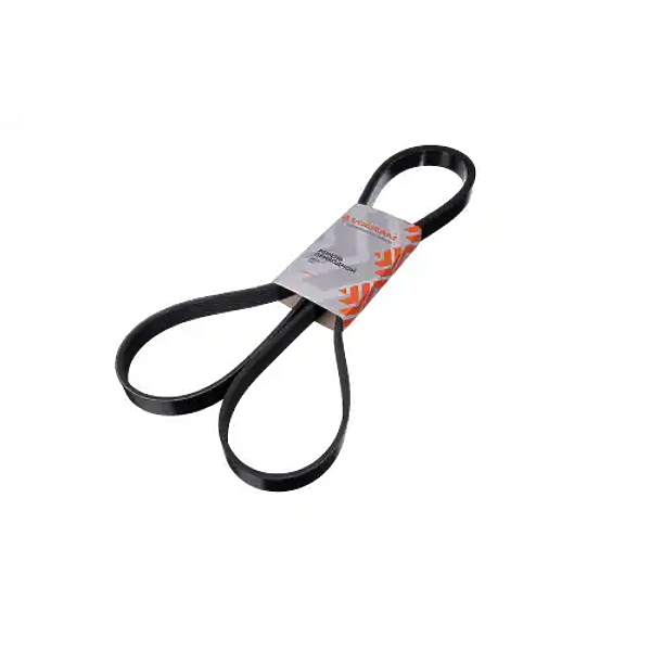 VOLRAM VR13288 ремень генератора (6pk2005) Sonata (Соната) (та), mercedes-benz s204 (07-14), c204 (11-), w166 (11