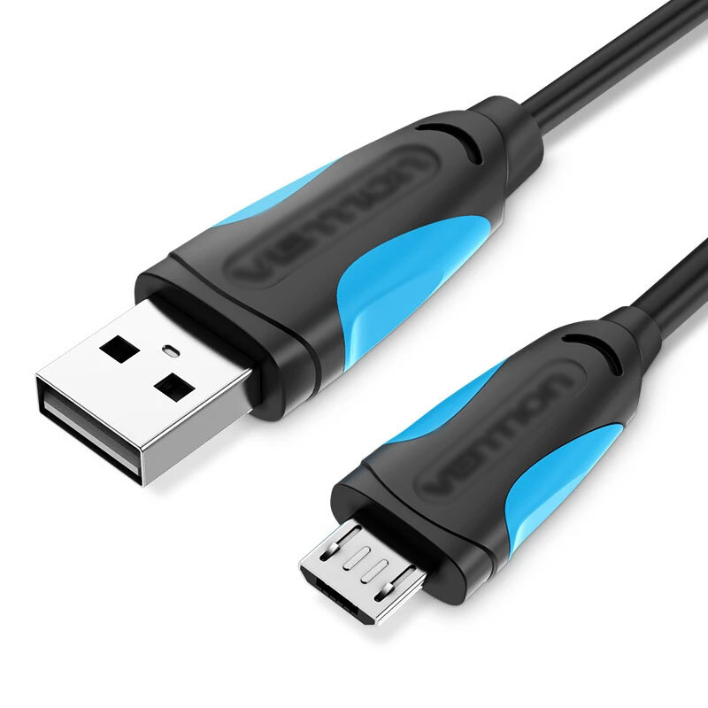 Mini USB кабель Mini USB на USB кабель для быстрой зарядки данных для MP3 MP4 плеера цифровой камеры HDD