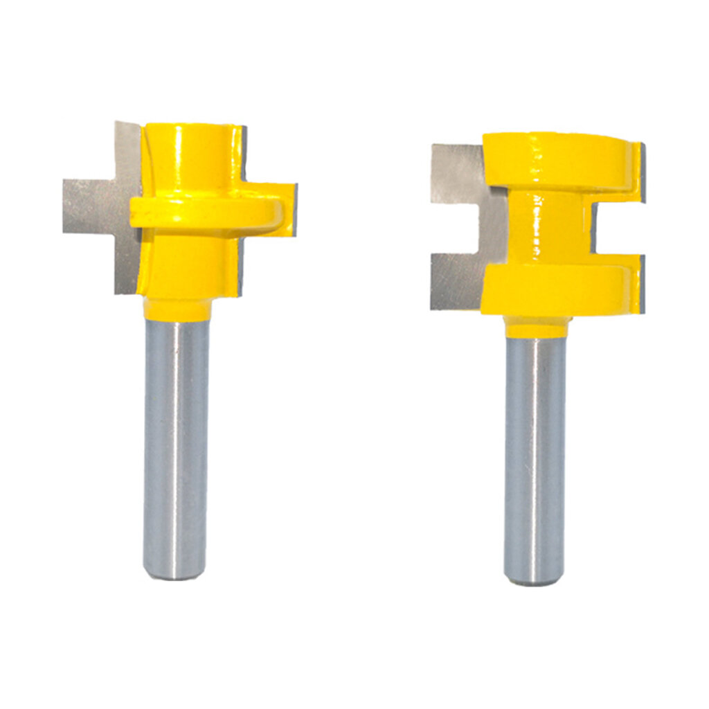 Портативная Высокоточная Фреза Инструмент Для Резьбы По Дереву Инструмент Для Обрезки Стабильная Производительность Аксессуары Для Фрезерных Станков