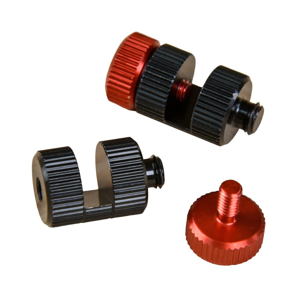 2 высоких шаблона для лестниц для крепления угольника