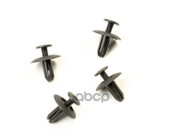 Клипса GENERAL MOTORS арт. 94530397