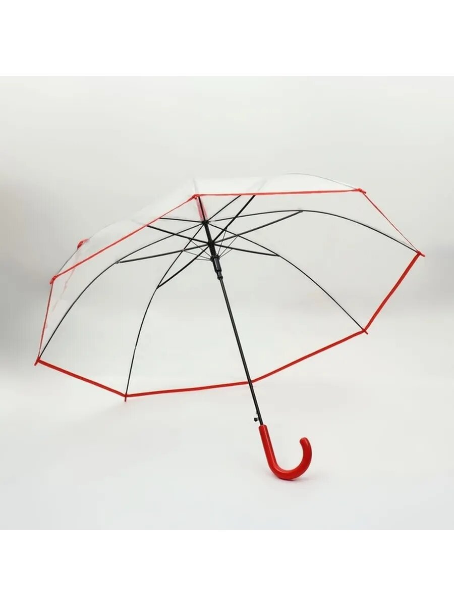 Зонт-трость