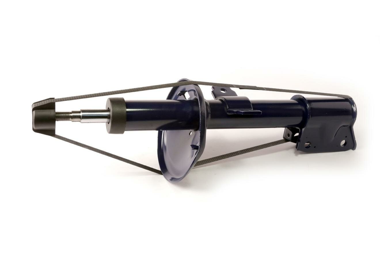 Hola стойка амортизаторная для автомобилей давление газа sh20001g