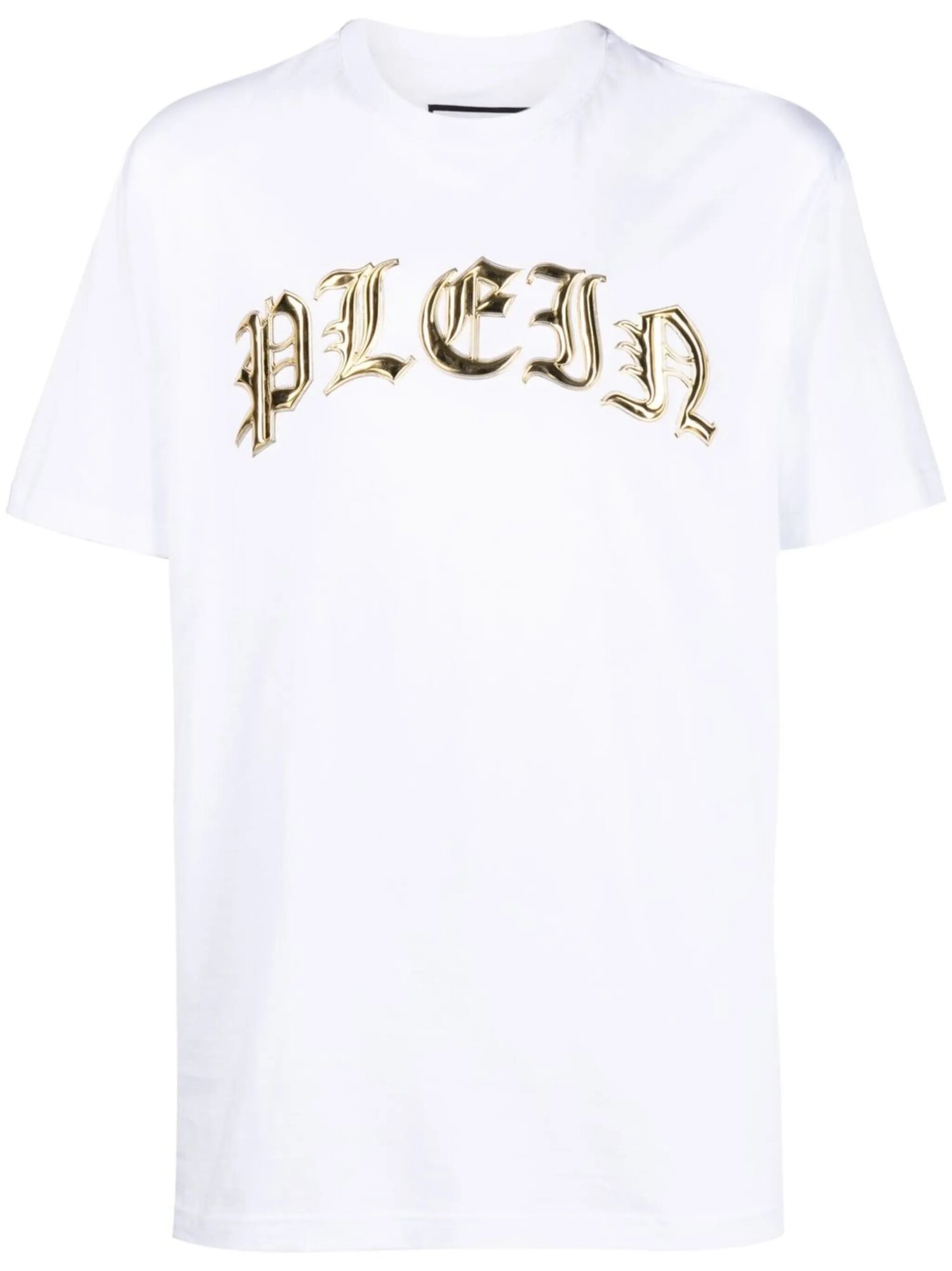 Футболка PHILIPP PLEIN