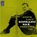 Диск Steve Lacy - Soprano Sax (1 CD)