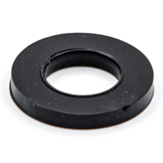 Ремоколор Резиновая прокладка 1/2, 100 шт. 61-0-010