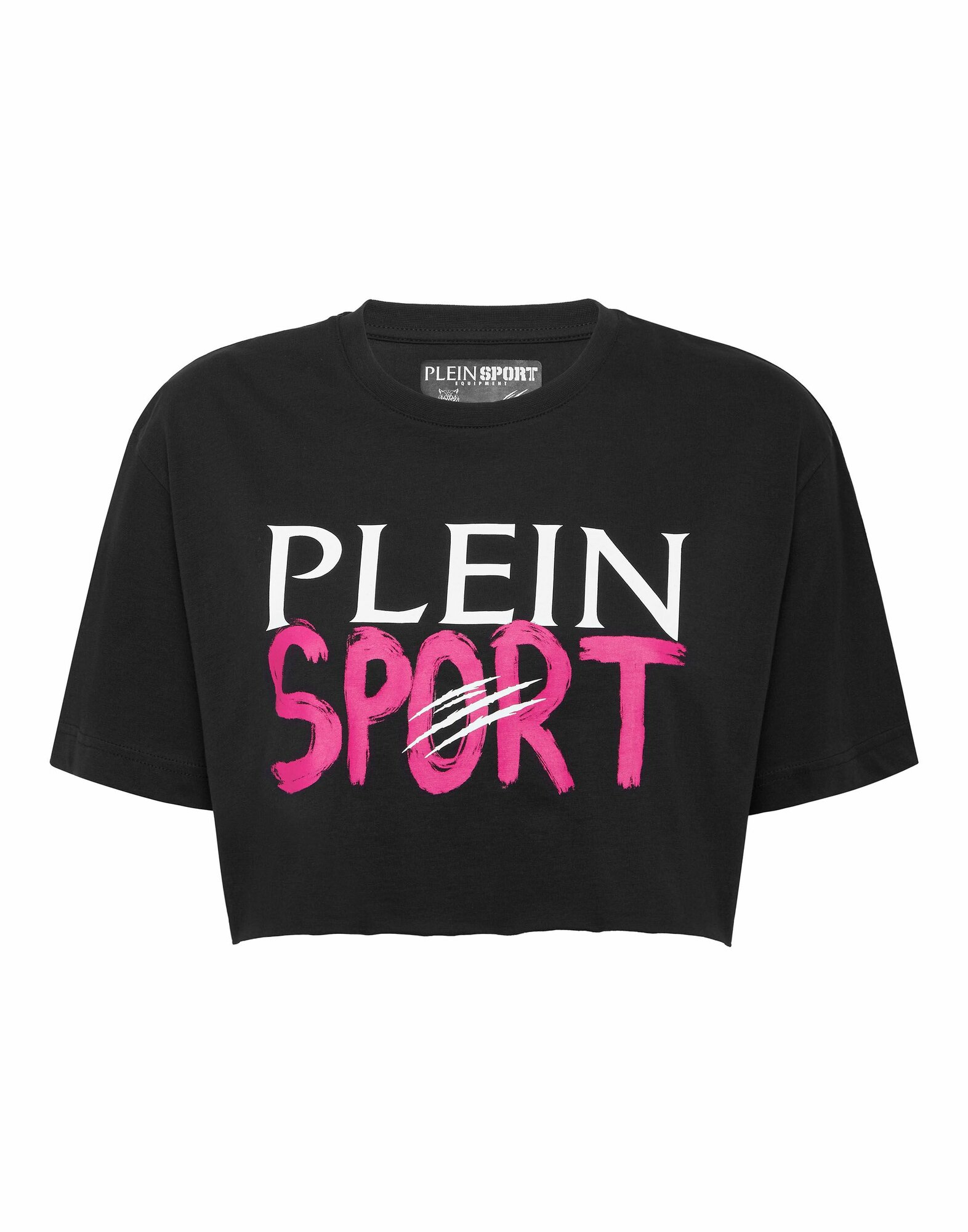 Футболка спортивная