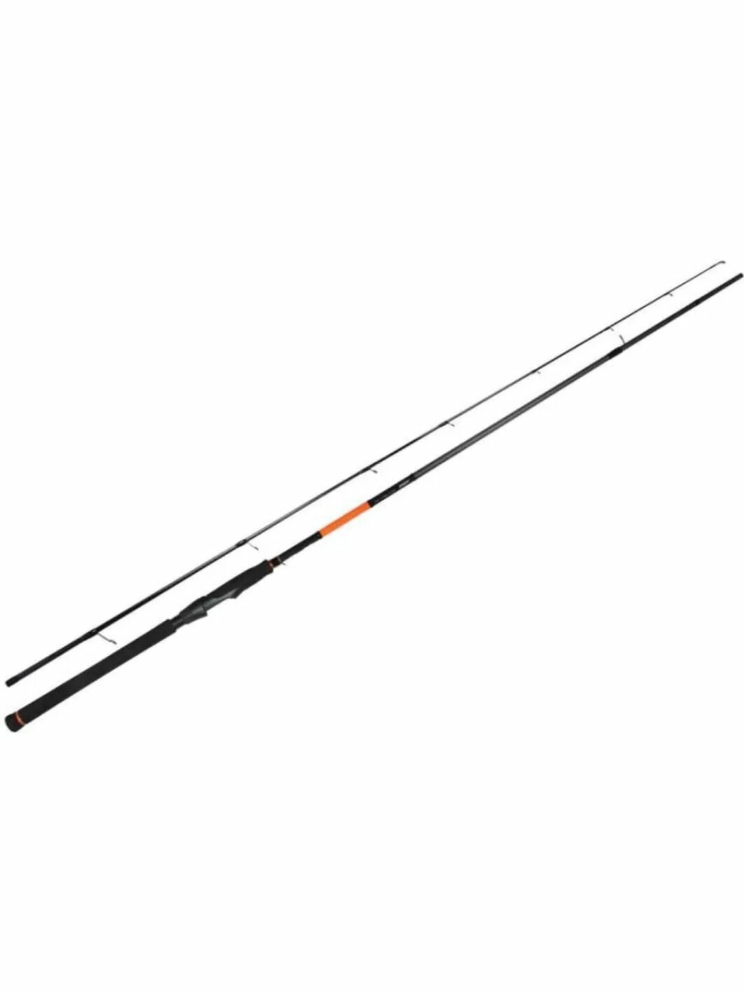 Удилище спиннинговое Maximus AXIOM-X 18L 1.8 м 3-15 гр