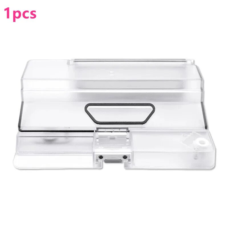 Бак для воды и пылесборник Xiaomi Mijia G1