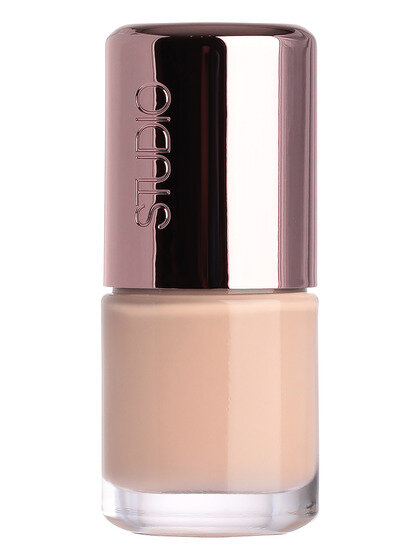 Крем Sung bo Cleamy для лица Studio Glow Foundation C21, тональный, 10 мл